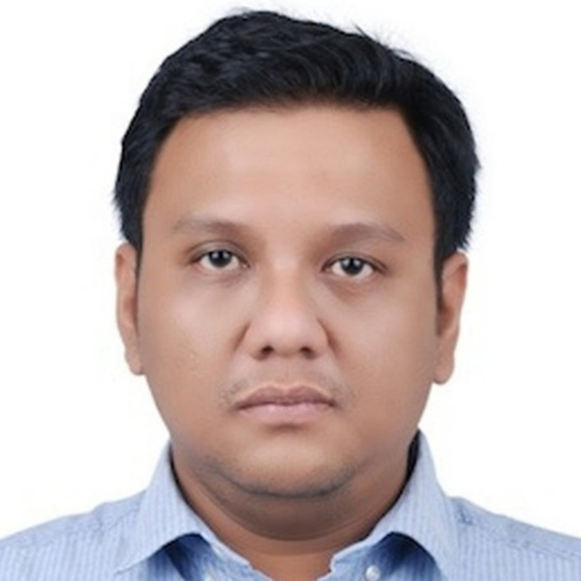 Adrianto Dwi Nugroho – Fakultas Hukum Universitas Gadjah Mada