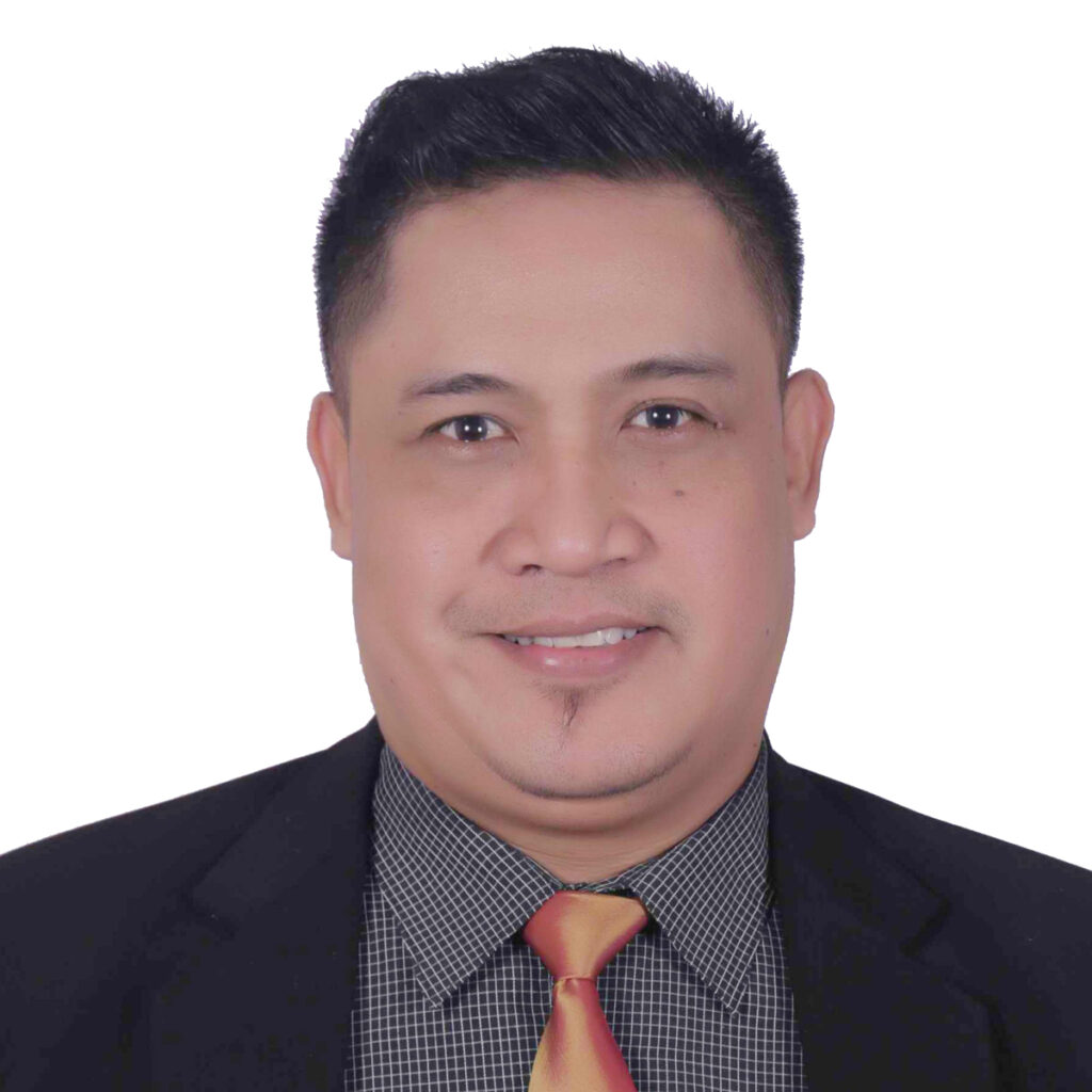 Ari Hernawan – Fakultas Hukum Universitas Gadjah Mada