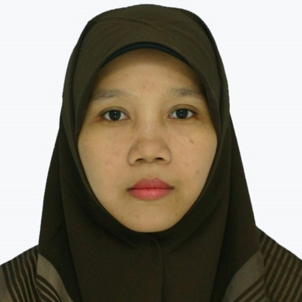 Fajar Winarni – Fakultas Hukum Universitas Gadjah Mada