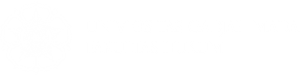 Fakultas Hukum Universitas Gadjah Mada