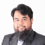 Susilo Andi Darma (S.H., M.Hum.) – Fakultas Hukum Universitas Gadjah Mada