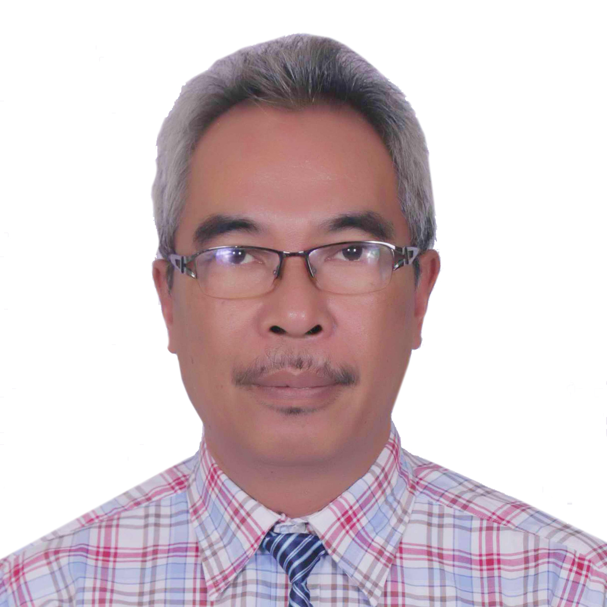 Taufiq El Rahman (Dr., S.H., M.Hum.) – Fakultas Hukum Universitas ...