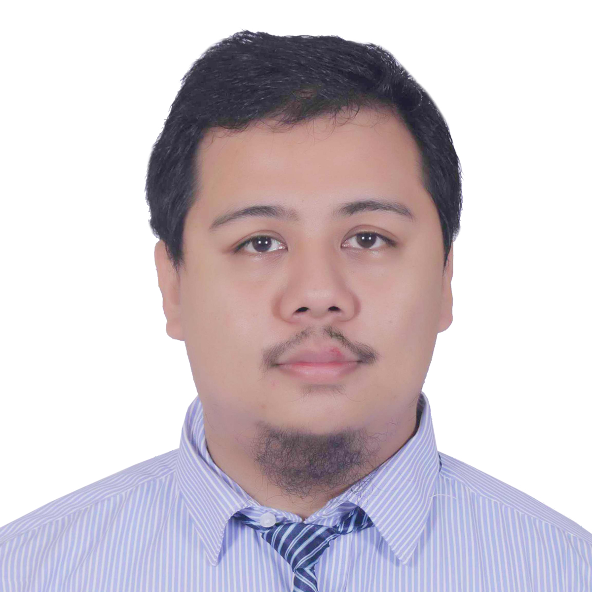 Fajri Matahati Muhammadin (S.H., LL.M., Ph.D.) – Fakultas Hukum ...