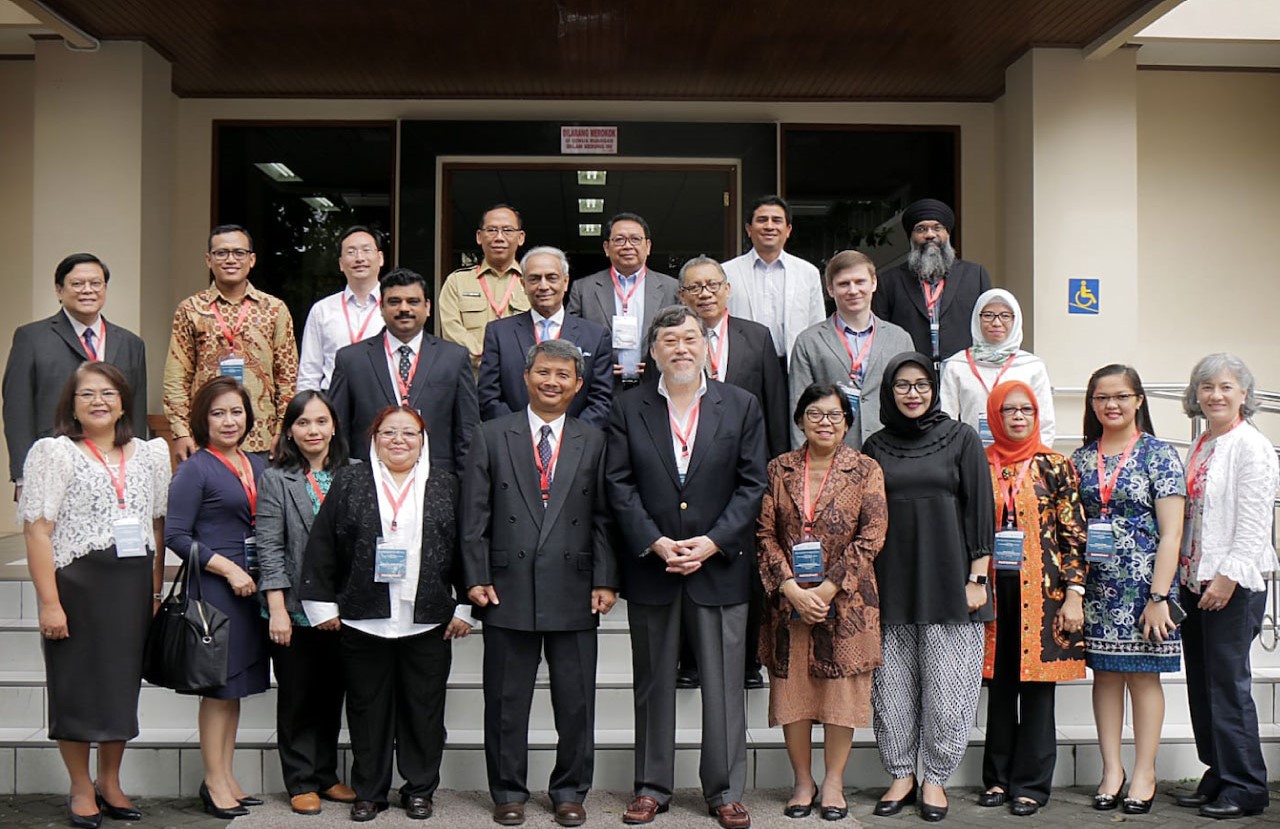 Home – Fakultas Hukum Universitas Gadjah Mada