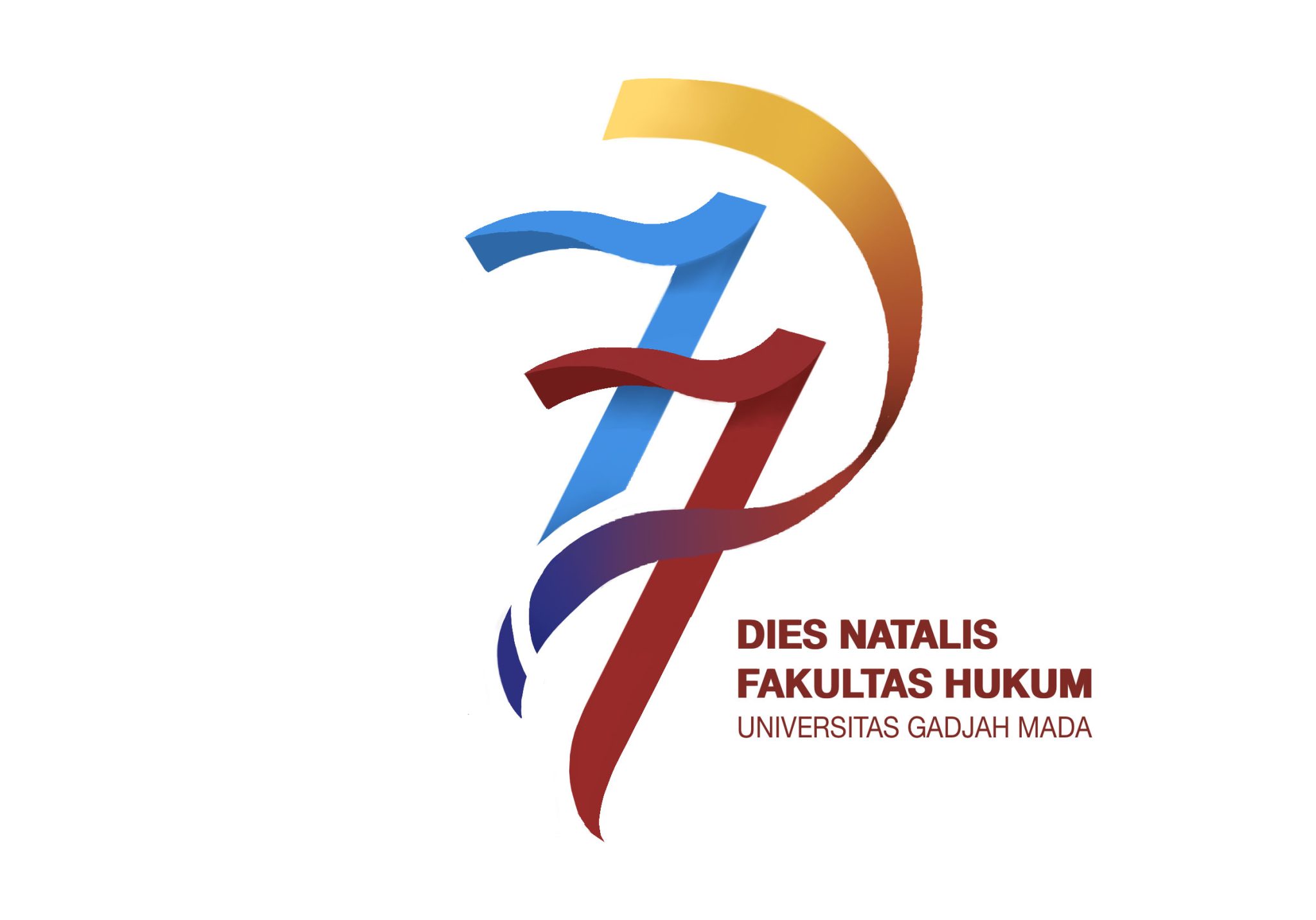 Agenda Kegiatan Dies Natalis Fakultas Hukum UGM Ke-77 – Fakultas Hukum Universitas Gadjah Mada