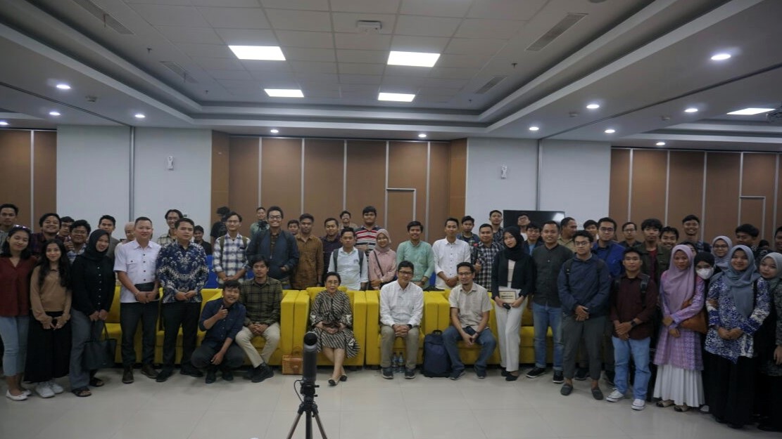 Hak Atas Pembangunan Refleksi Dari Konflik Agraria Rempang Dan Proyek Strategis Nasional Psn