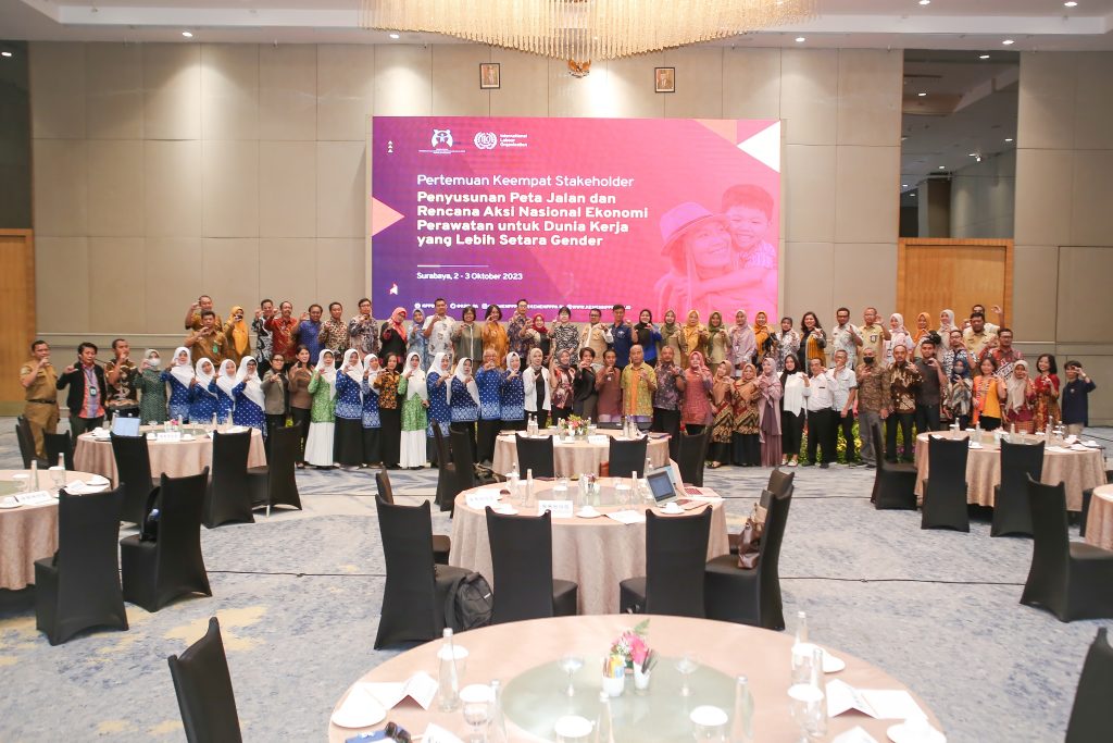 Pusat Kajian Law, Gender, and Society Ambil Bagian dalam Rencana Aksi ... Pusat Kajian Law, Gender, and Society Ambil Bagian dalam Rencana Aksi ...