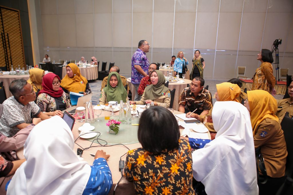 Pusat Kajian Law, Gender, and Society Ambil Bagian dalam Rencana Aksi ... Pusat Kajian Law, Gender, and Society Ambil Bagian dalam Rencana Aksi ...